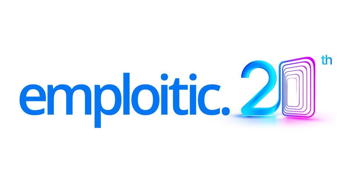 Offres d'emploi | Finance comptable | Emploitic